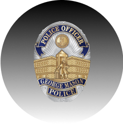 Get Started with DroneSense